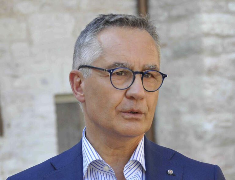 Scomparsi in Sardegna, diretta web con il generale Garofano di "Quarto ...