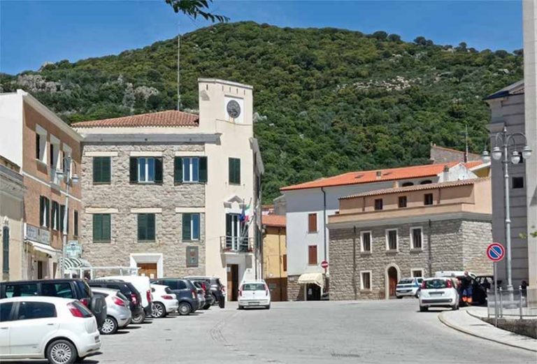 Berchidda, il 2 ottobre al via la 5^ edizione di "Duetto in tre lingue ...