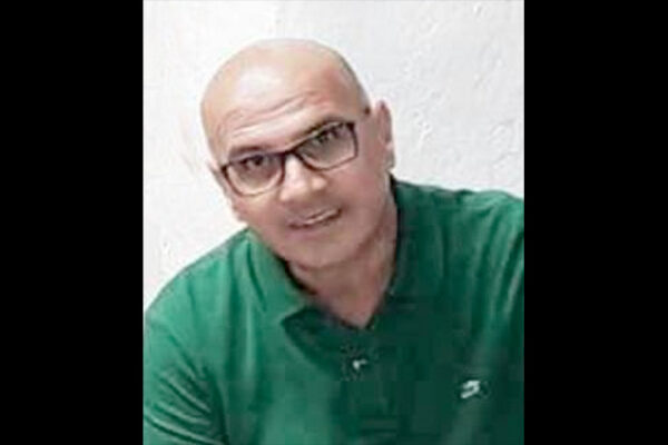 Domani Ozieri dà l'ultimo saluto al professore Mario Cola - Logudoro live