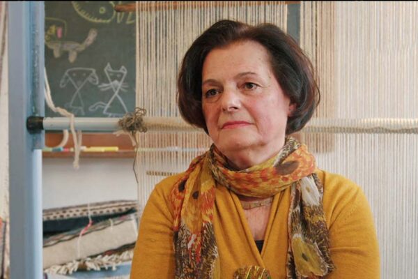 Domenica su Rai Tre la 3^ puntata del documentario sulla Sardegna Rastros e Visus - Logudoro live