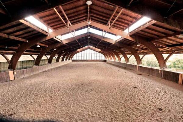 Burgos, dalla Regione quasi 3 milioni di euro. Due saranno impegnati ...