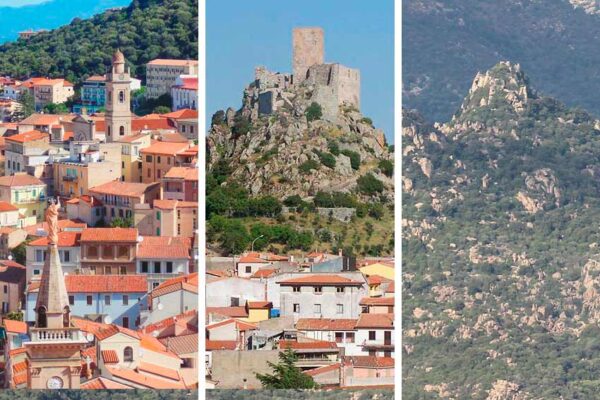 Elezioni Regionali: il voto nel Logudoro, nel Goceano e nel Monte Acuto ...