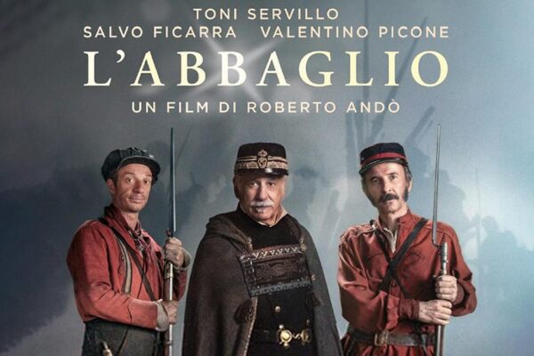 Ozieri. Il Cineteatro riapre per 4 giorni, tra i film in programma “L ...