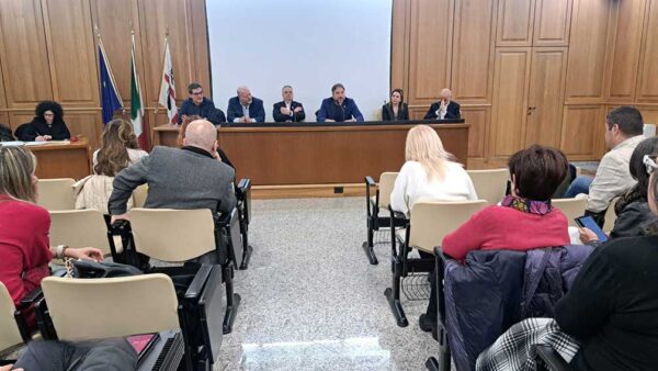 Sanità. Asl di Sassari, dal 2022 a oggi finanziati 170 milioni di euro ...