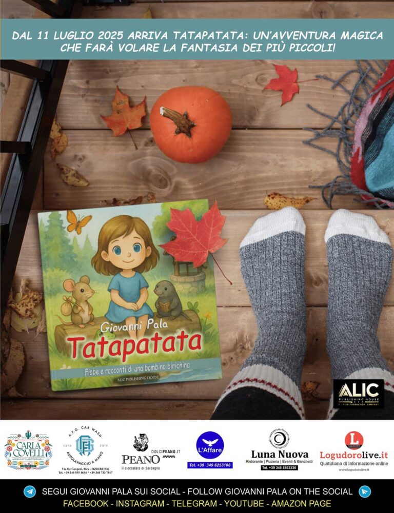 Ciclone Harry in Sardegna, registrati circa 300 interventi dei Vigili ...